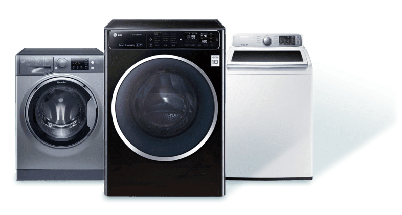 Beste Afvoerdroger | Beste van oktober 2025 | Was-droger.nl